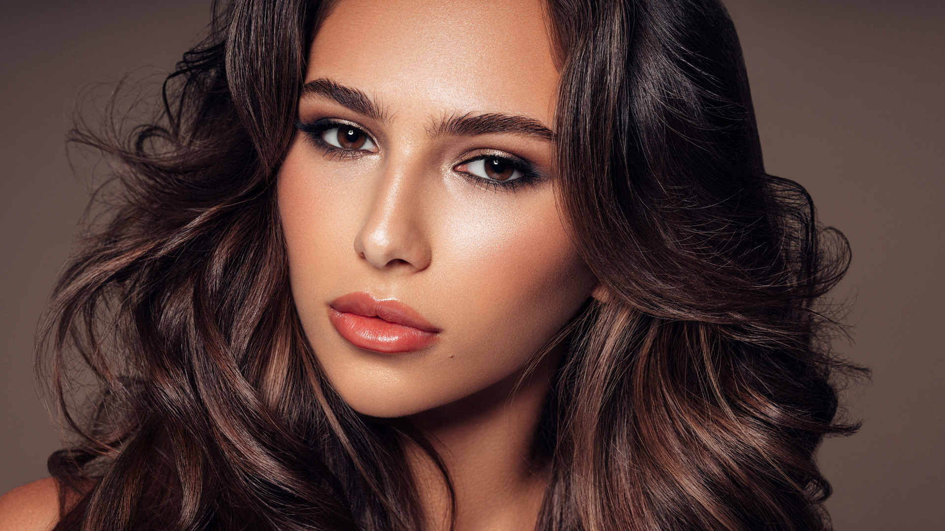 Isha's Hair and Beauty