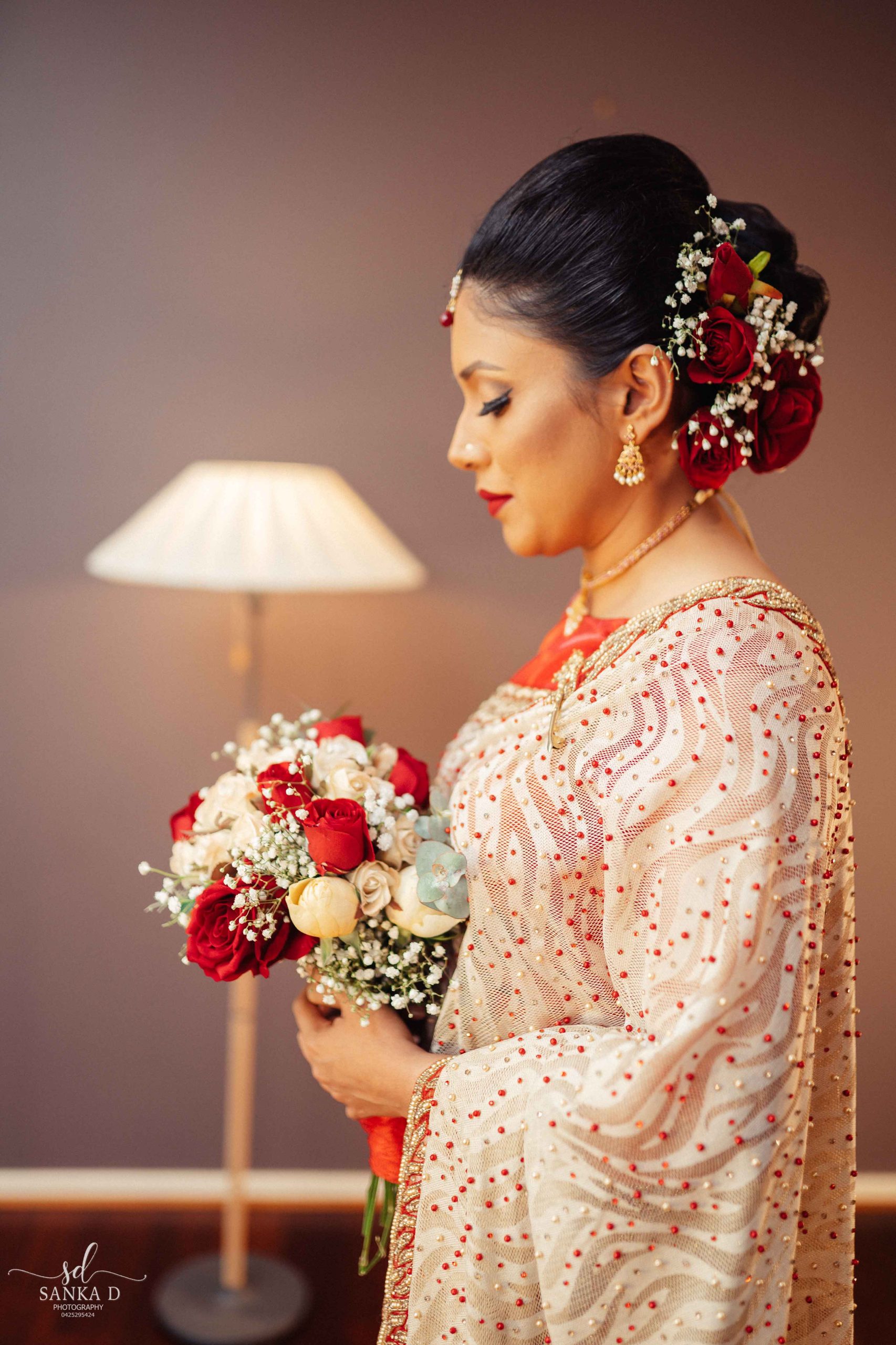Gallery – Isha's Hair and Beauty