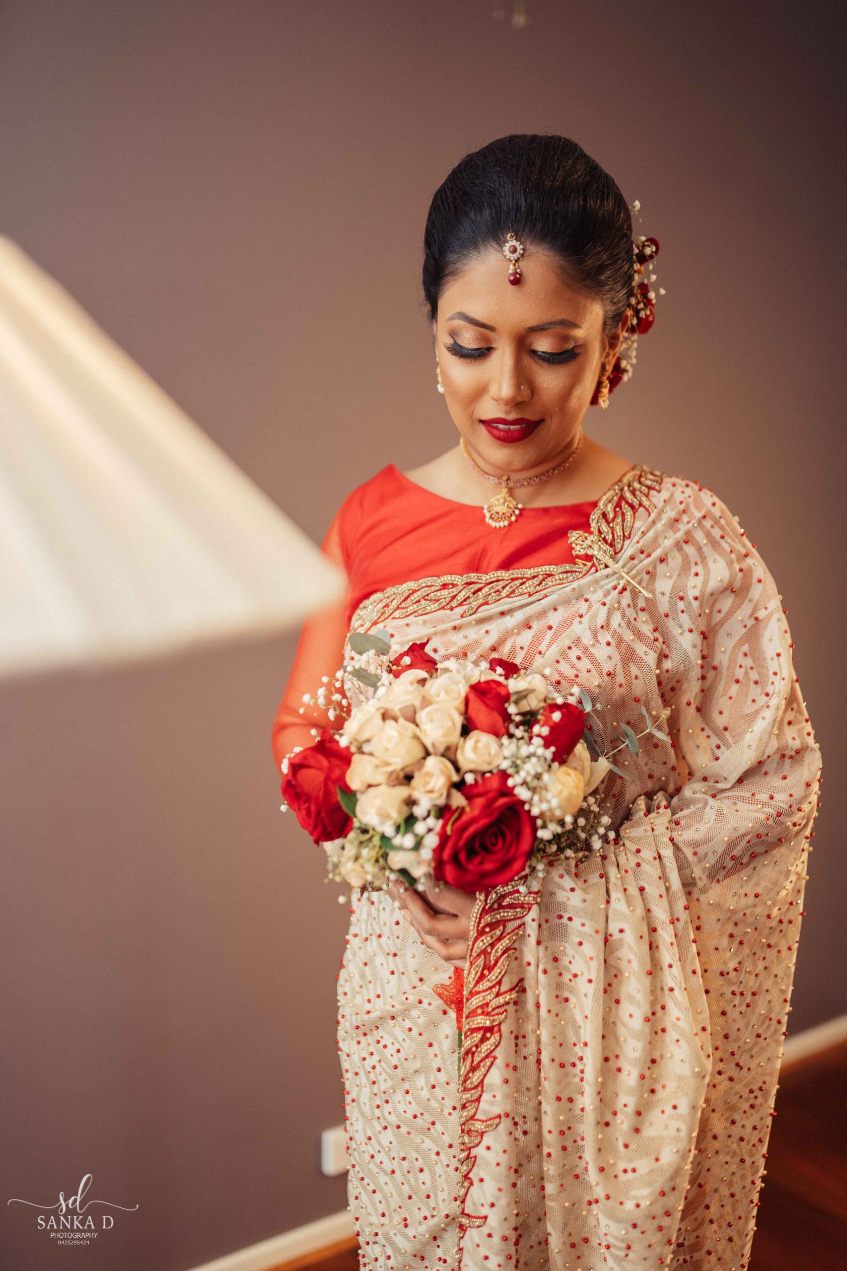 Gallery – Isha's Hair and Beauty
