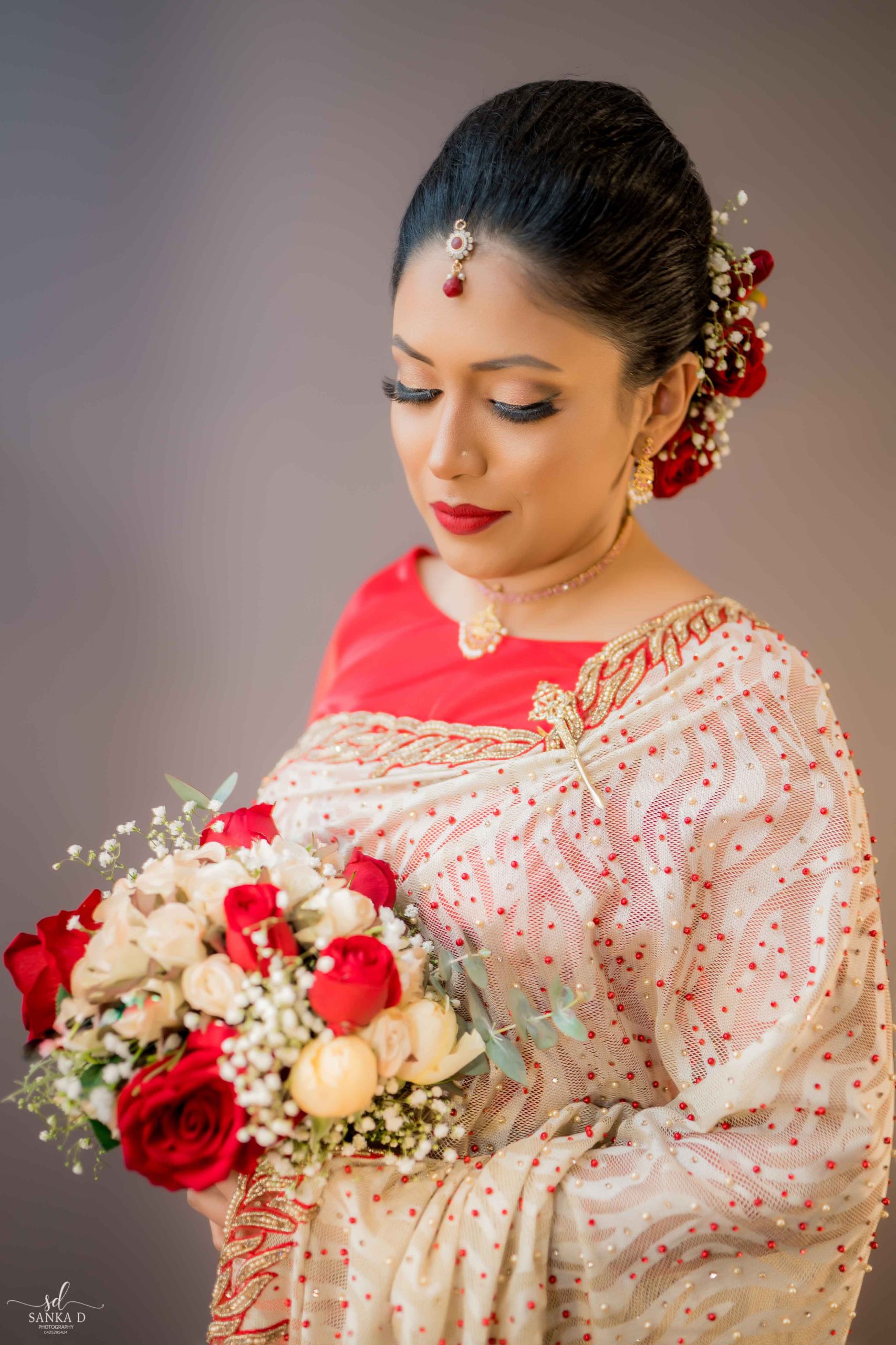 Gallery – Isha's Hair and Beauty